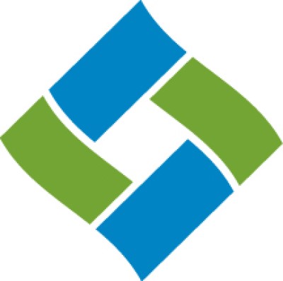 Economic Development | Community Improvement Plan