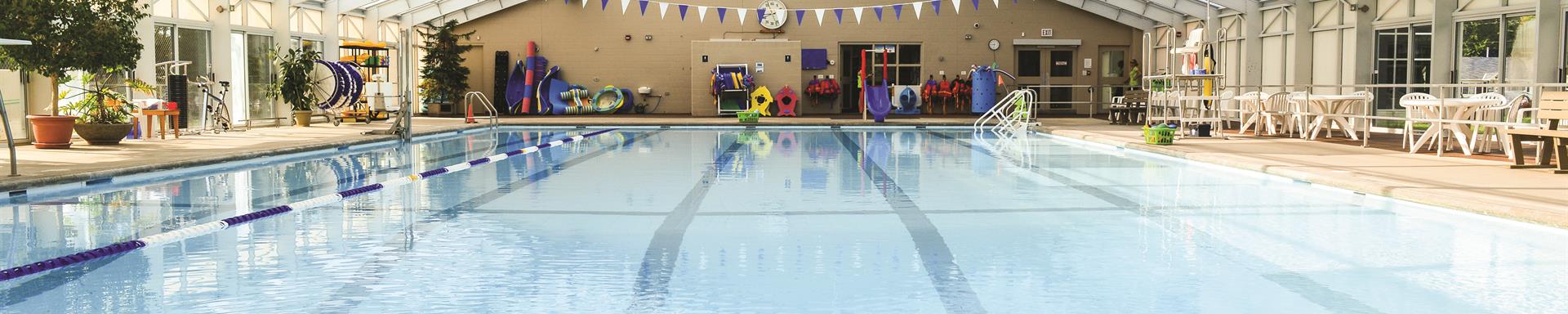 Kent Pool's Instagram, Twitter & Facebook on IDCrawl