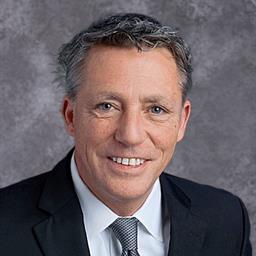 Michael Bondy