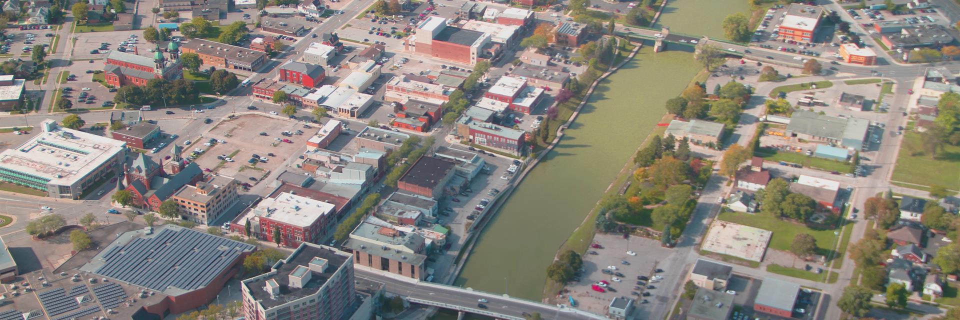 Plan Your Trip - Chatham-Kent | VisitCK